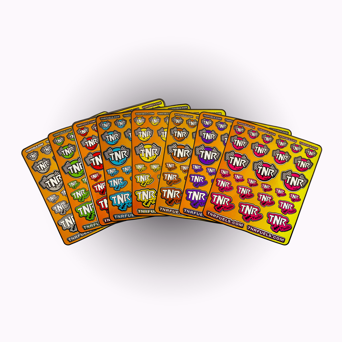 TNR Fuels | TNR Fuels for RC Racing, Airplane, Car, and Heli