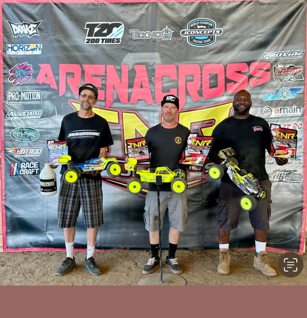 TNR Fuels | TNR Fuels for RC Racing, Airplane, Car, and Heli