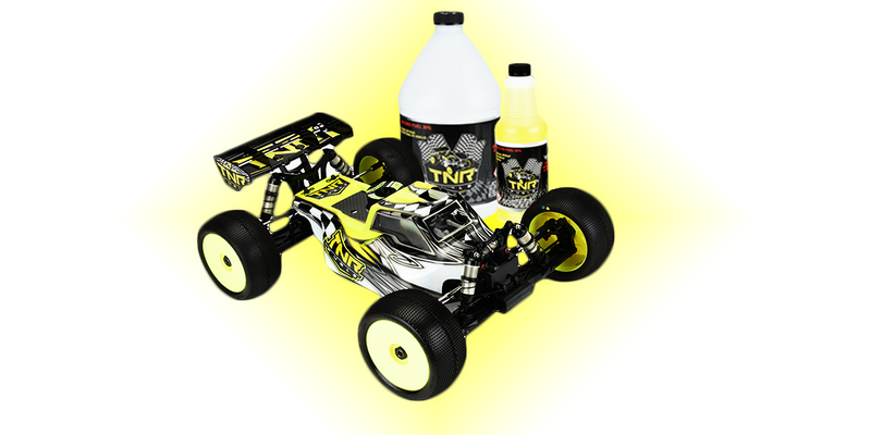 TNR Fuels | TNR Fuels for RC Racing, Airplane, Car, and Heli