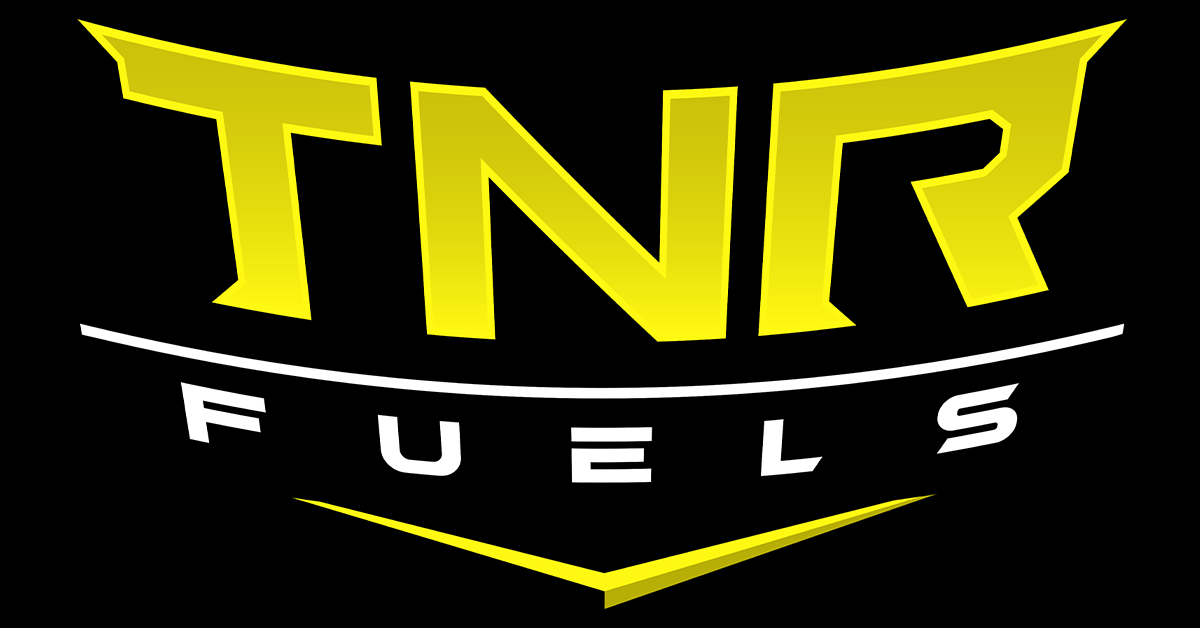 A-MAIN CHALLENGE – TNR Fuels