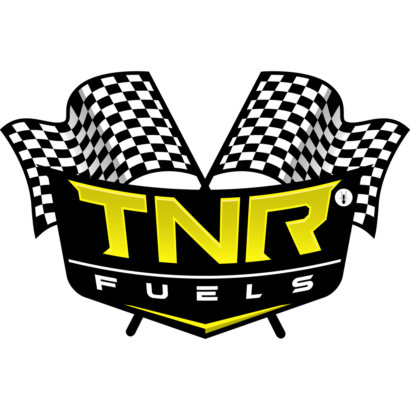 LOGOS| TNR Fuels